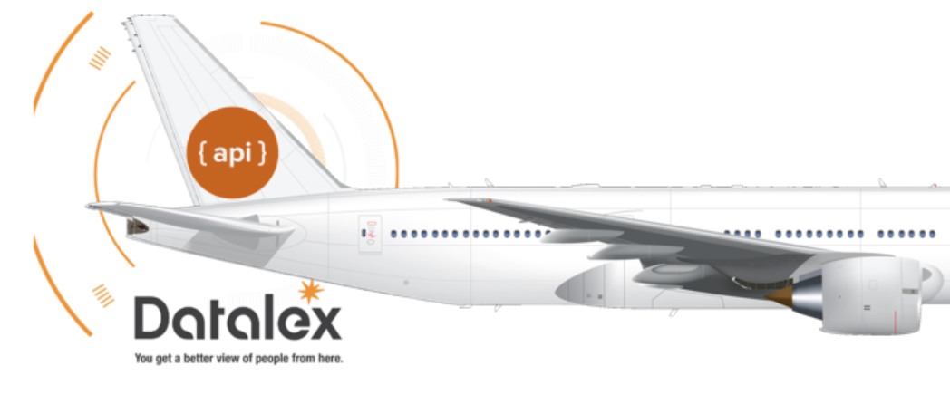 Datalex Labs set the course for the future state airline “API Airways” - DATALEX