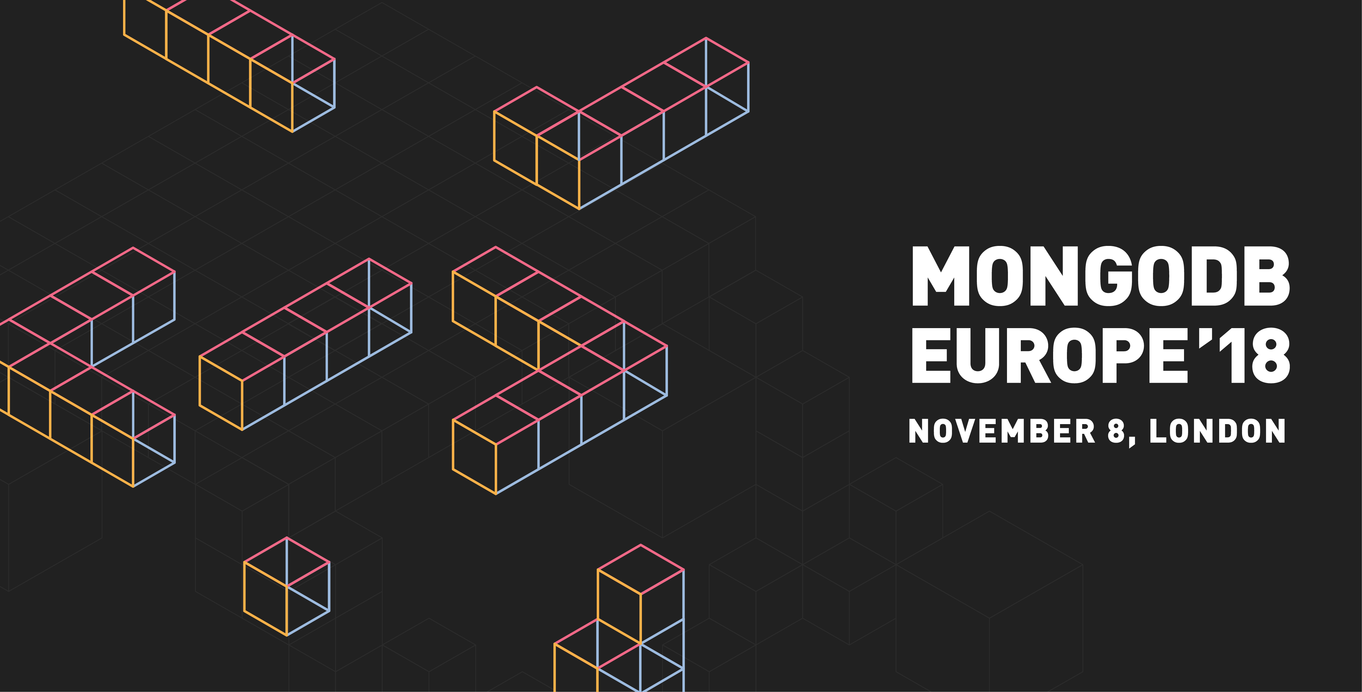 Mongodb Europe 2018 Database Management For Agility And Innovation Datalex