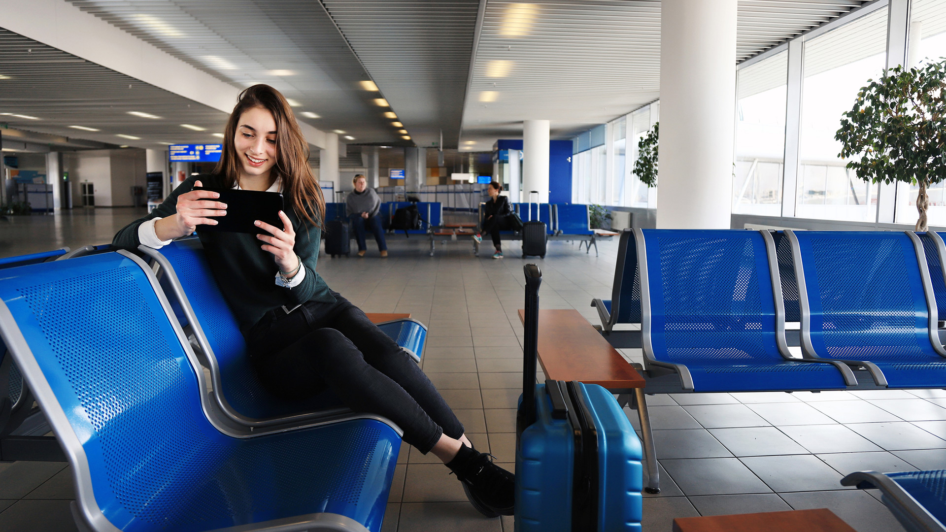 Datalex Research Highlights a 'Digitisation Gap' and an Urgency for ...