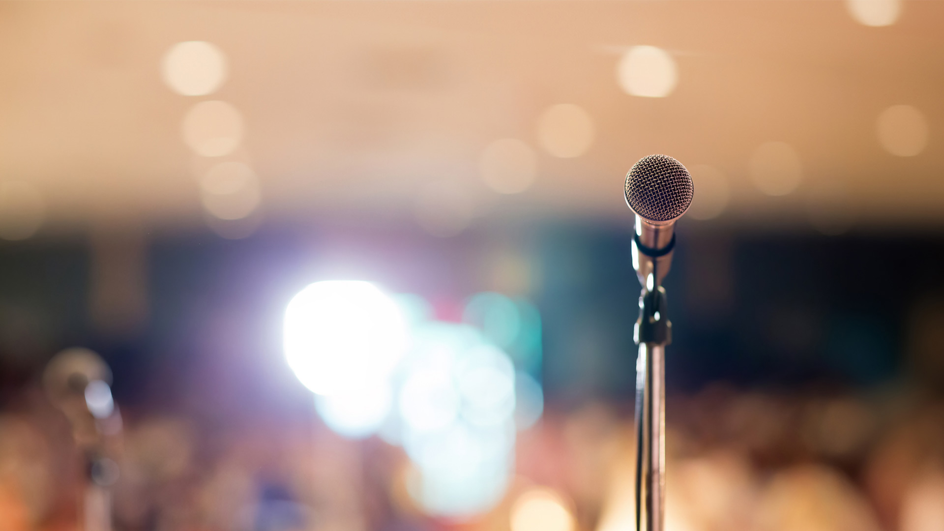 2023 Events Round Up: A Conversation between Datalex's Chief Revenue ...