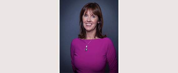 Datalex Appoints New Senior Vice President Global Sales - DATALEX