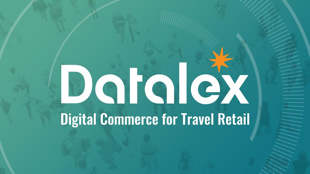 Appointment of Chief Financial Officer - DATALEX