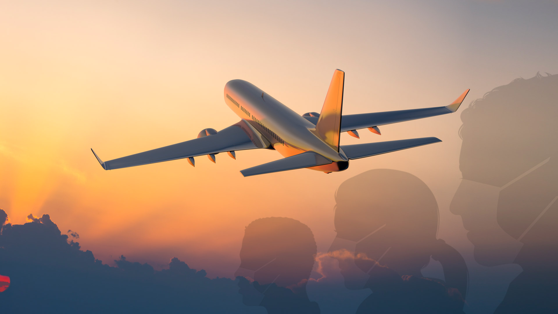 Datalex launches new Manchester ‘centre of excellence’ as part of its ...