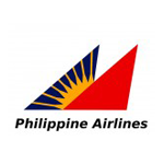 Philippine Airlines leads with Datalex Digital Commerce - DATALEX
