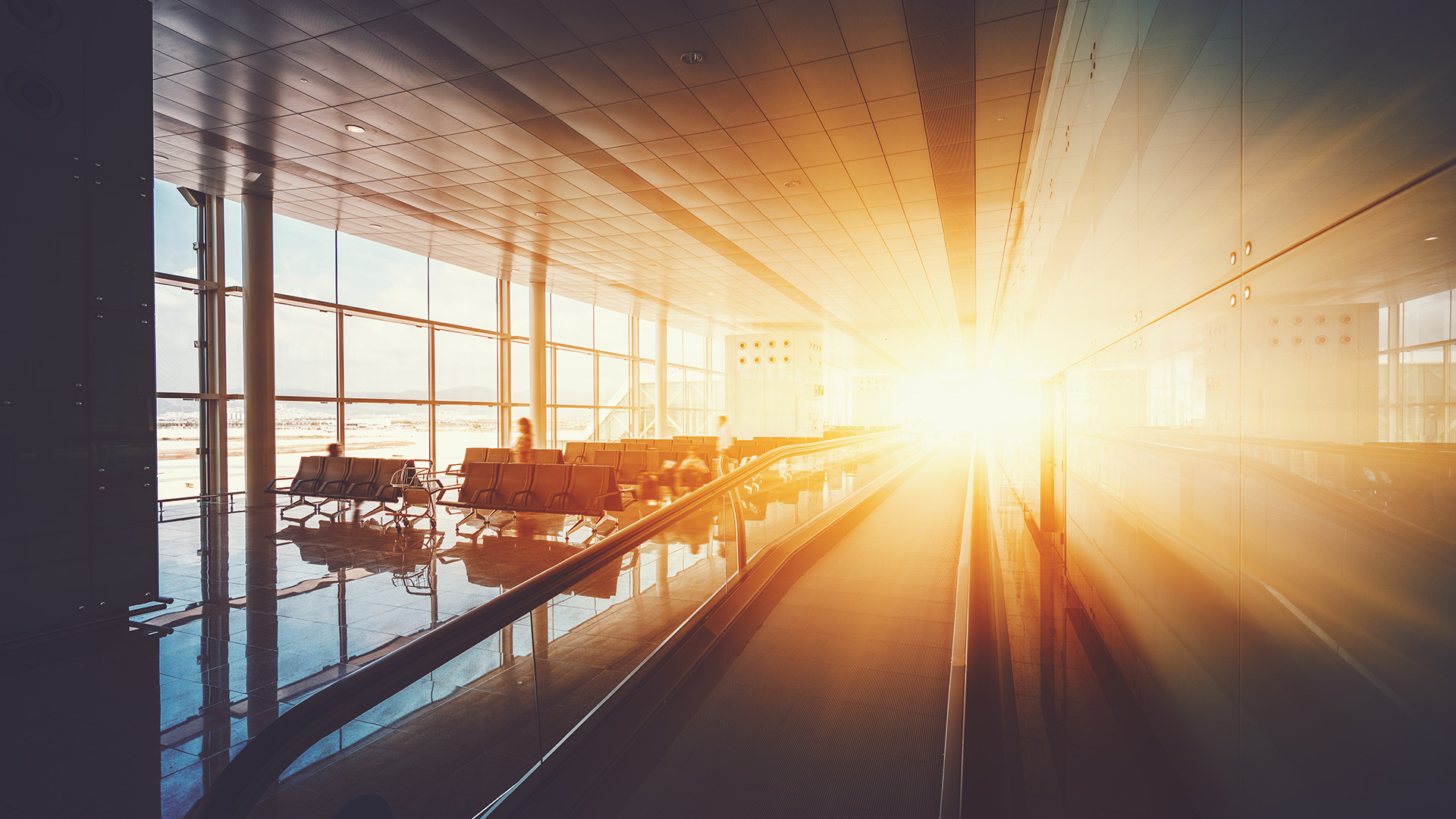 Datalex Academy Portal - DATALEX