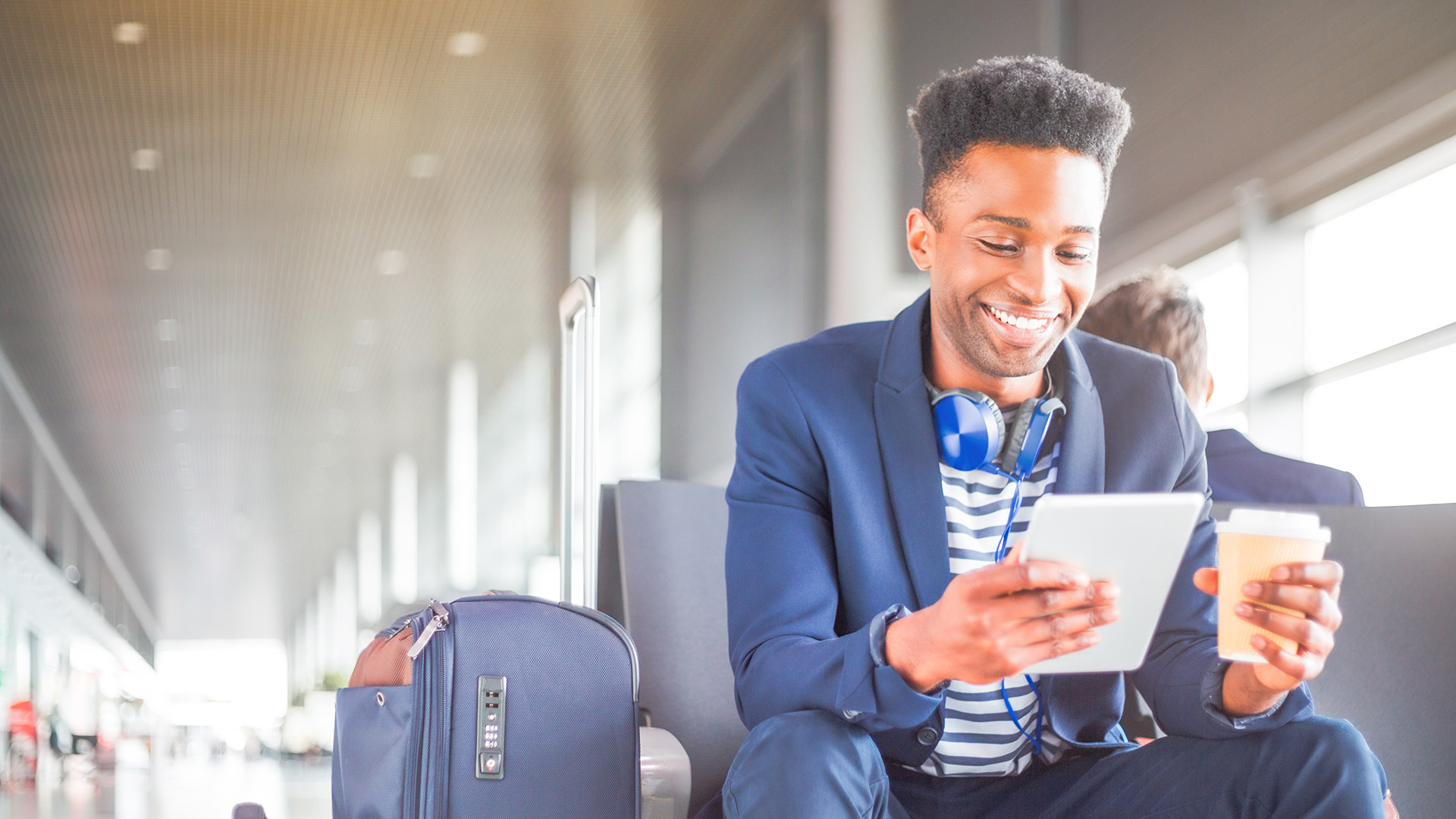 Dynamic airline offer creation - is the future here? - DATALEX