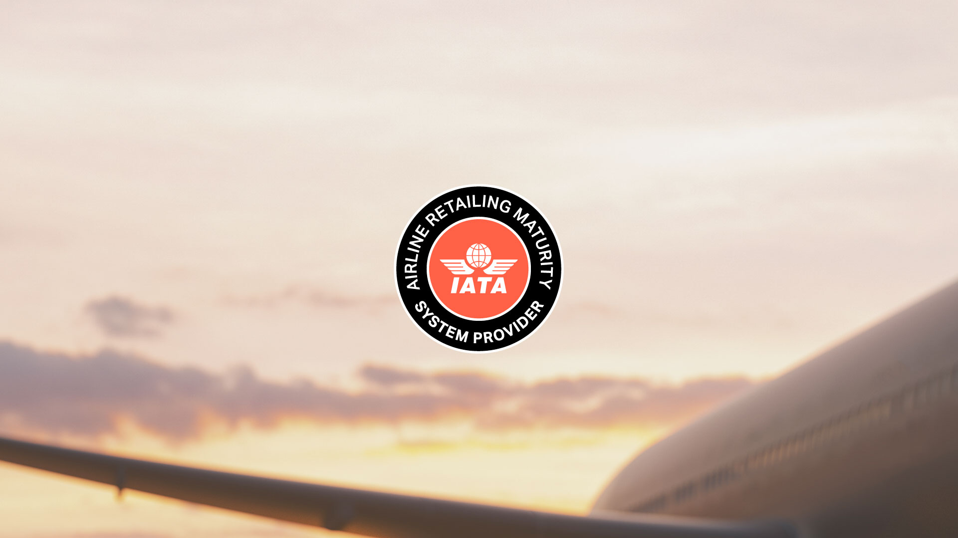 Datalex announces certification on the new IATA Airline Retailing Maturity Index - DATALEX